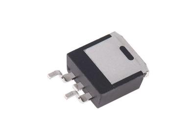 China High Performance Automobile Chips AFGH75T65SQ 650V Single IGBT Transistors for sale