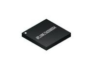 China Iphone IC Chip APL109C/343S00554 Iphone Macbook AIR/Performance Manager IC for sale