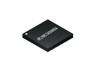 China Iphone IC Chip APL109C/343S00554 Iphone Macbook AIR/Performance Manager IC for sale