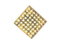 China Audio Chip CS42L83A-CWZR Iphone IC Chip BGA Package Apple IMac IC Chip for sale