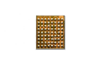 China Audio IC CS46L10A0 Applications For The Iphone AirPods Max Headset Audio Codec for sale