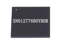 China High Performance SN012776B0YBHR Iphone Macbook AIR / Audio Amplifier IC for sale