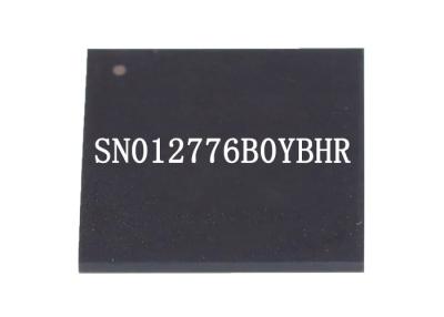 China High Performance SN012776B0YBHR Iphone Macbook AIR / Audio Amplifier IC for sale