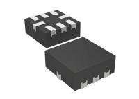 China Iphone IC Chip SLG46108V Simple Programmable Logic Devices GPAK Mixed Signal Matrix for sale
