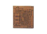 China Iphone IC Chip APL1096/343S00474 Power Management Circuit​ BGA Package IC Chip for sale