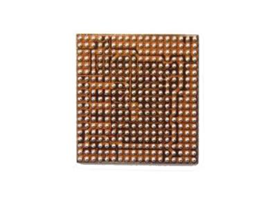 China Iphone IC Chip APL1096/343S00474 Power Management Circuit​ BGA Package IC Chip for sale