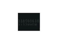 China High Performance Iphone IC Chip 338S00638 Iphone Watch 7/W3 Wireless Chip BGA Package for sale