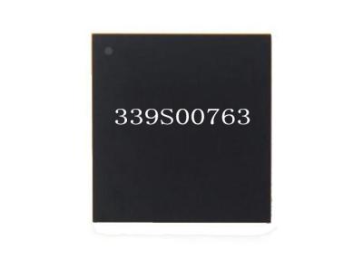 China Iphone IC Chip 339S00763 WiFi BT Module BGA Package Electronic Integrated Circuits for sale