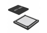 China 1.8GHz IC Chip AD9517-4ABCPZ 12 Output Clock Generator 48VFQFN Fanout Distribution IC for sale
