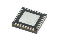 China Integrated Circuit Chip ATSAMD20E14A-MU SMART ARM-Based Microcontrollers for sale