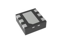 China ICs Chip LED Driver TPS61161DRVR 1 Output DC DC Regulator Step-Up PWM Dimming 700mA for sale