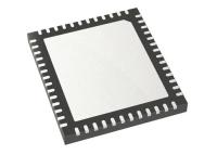 China 20Msps LTC2271IUKG 16Bit Serial Low Noise Dual ADC 52QFN Integrated Circuit Chip for sale
