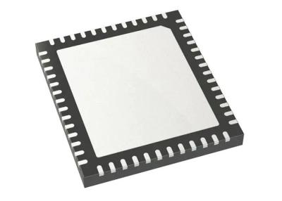 China 20Msps LTC2271IUKG 16Bit Serial Low Noise Dual ADC 52QFN Integrated Circuit Chip for sale