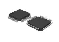 China Wireless Charging ICs MWCT1213AVLH 15W Multi-Coil Auto Multi-device LQFP64 Package for sale