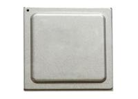 China XCZU28DR-1FFVG1517E AI Processor Chip Multi-Function Zynq™ UltraScale+™ RFSoC Chip for sale