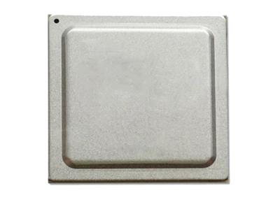 China XCZU28DR-1FFVG1517E AI Processor Chip Multi-Function Zynq™ UltraScale+™ RFSoC Chip for sale