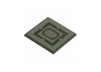 China ICs Chip General Purpose XCZU21DR-L1FFVD1156I Field Programmable Gate Array for sale