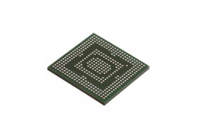 China ICs Chip General Purpose XCZU21DR-L1FFVD1156I Field Programmable Gate Array for sale