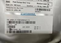 China MT29F4G08ABADAWP-IT:D Memory IC Chip 4Gbit FLASH NAND Memory IC 48TFSOP for sale