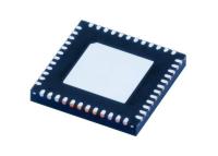 China ICs Chip DP83867ERGZT High Immunity Small Form Factor Ethernet Physical Layer Transceiver for sale