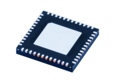 China ICs Chip DP83867ERGZT High Immunity Small Form Factor Ethernet Physical Layer Transceiver for sale