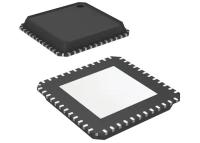 China Integrated Circuit Chip ADS1258IRTCR 16-Channel 24-Bit Analog-To-Digital Converter for sale