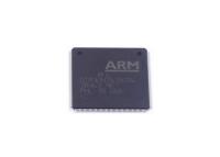 China General Purpose 16 Bit MCU STM32H742BGT6 Timers Microcontroller IC 208-LQFP for sale
