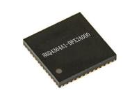 China Ethernet IC 88Q4364A1-DFX2A000 Single Pair Ethernet Physical Layer Transceiver WQFN52 for sale