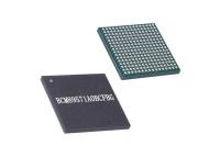 China BCM89571A0BCFBG Automotive Ethernet Switches With Mulitlayer Security Including MACsec for sale