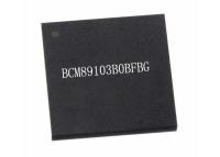 China Ethernet Chip BCM89103B0BFBG Automotive Camera MCU BGA100 Integrated Circuit Chip for sale