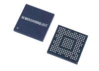 China Ethernet Switch IC BCM89200BBQLEGT Low Power Integrated Circuit Chip BGA for sale