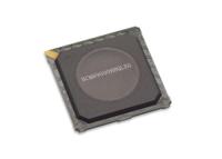 China BCM89500BBQLEG Seven-Port Automotive Ethernet Switch with Four Integrated PHYs for sale