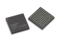 China Ethernet Chip BCM89883B1BFBG Single Monolithic CMOS Chip BGA Integrated Circuit Chip for sale