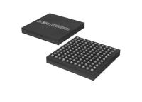 China BCM89107B0BFBG Automotive Camera MCU With Image Processing And Ethernet Streaming Pipeline for sale