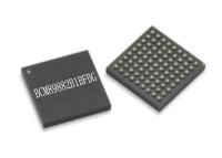 China Single Port BCM89882B1BFBG Ethernet Chip BGA Automotive Ethernet Transceiver Chip for sale