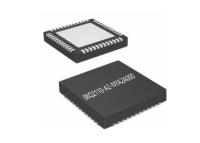 China Automotive Ethernet PHY 88Q2110-A2-NYA2A000 1000Mbps IEEE 802.3bp Compliant for sale