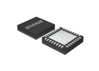 China 100Mbps Integrated Circuit Chip 88Q1010-B0-NYA2A000 Automotive Ethernet PHY QFN Package for sale