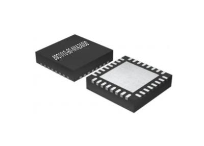 China 100Mbps Integrated Circuit Chip 88Q1010-B0-NYA2A000 Automotive Ethernet PHY QFN Package for sale