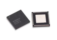 China Ethernet IC BCM89610A2BMLG Automotive Gigabit Ethernet Transceiver QFN48 for sale