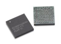 China Ethernet Chip​ BCM89611A2BFBG Automotive RGMII-SGMII Converter BGA Package for sale