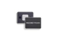 China ICs Chip 88Q2220MA0-NYA2A0G1 Single-Pair Ethernet Physical Layer Transceiver for sale