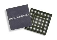 China Integrated Circuit Chip 88Q2221MA0-NYA2A0G1 Automotive PHY Ethernet Switches IC for sale