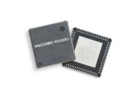 China Automotive Ethernet Switch​ IC 88Q2220MB0-NYA2A0G1 Electronic Integrated Circuits for sale
