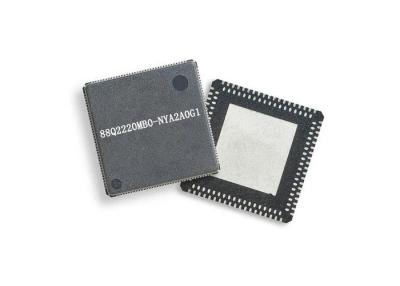 China Automotive Ethernet Switch​ IC 88Q2220MB0-NYA2A0G1 Electronic Integrated Circuits for sale