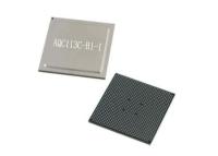 China Ethernet Chip​ AQC113C-B1-I Ethernet Controllers Chip FCBGA224 High Performance for sale