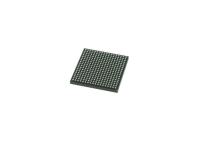 China Integrated Circuit Chip Low Power 88Q5192-A0-DGG2A000 Ethernet Switch​ IC BGA Package for sale