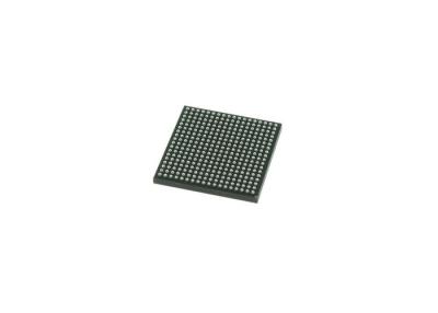 China Integrated Circuit Chip Low Power 88Q5192-A0-DGG2A000 Ethernet Switch​ IC BGA Package for sale