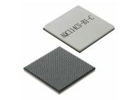 China Integrated Circuit Chip AQC114CS-B1-C Ethernet Chip​ 5Gbps PCIe BGA Ethernet controller for sale