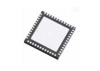 China IC Chip Third Generation 88Q5072-B2-BYZ2A000 1 Gbps Automotive Ethernet Switch​ IC for sale
