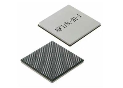 China 2.5G Ethernet Chip AQC115C-B1-I Ethernet Controller IC 64FCBGA High Performance for sale